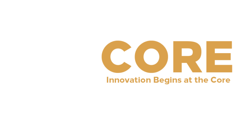 Core innovation