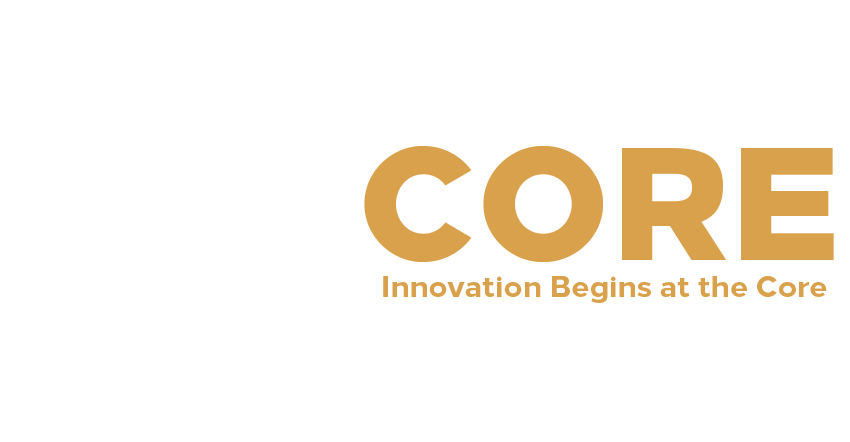 Core innovation